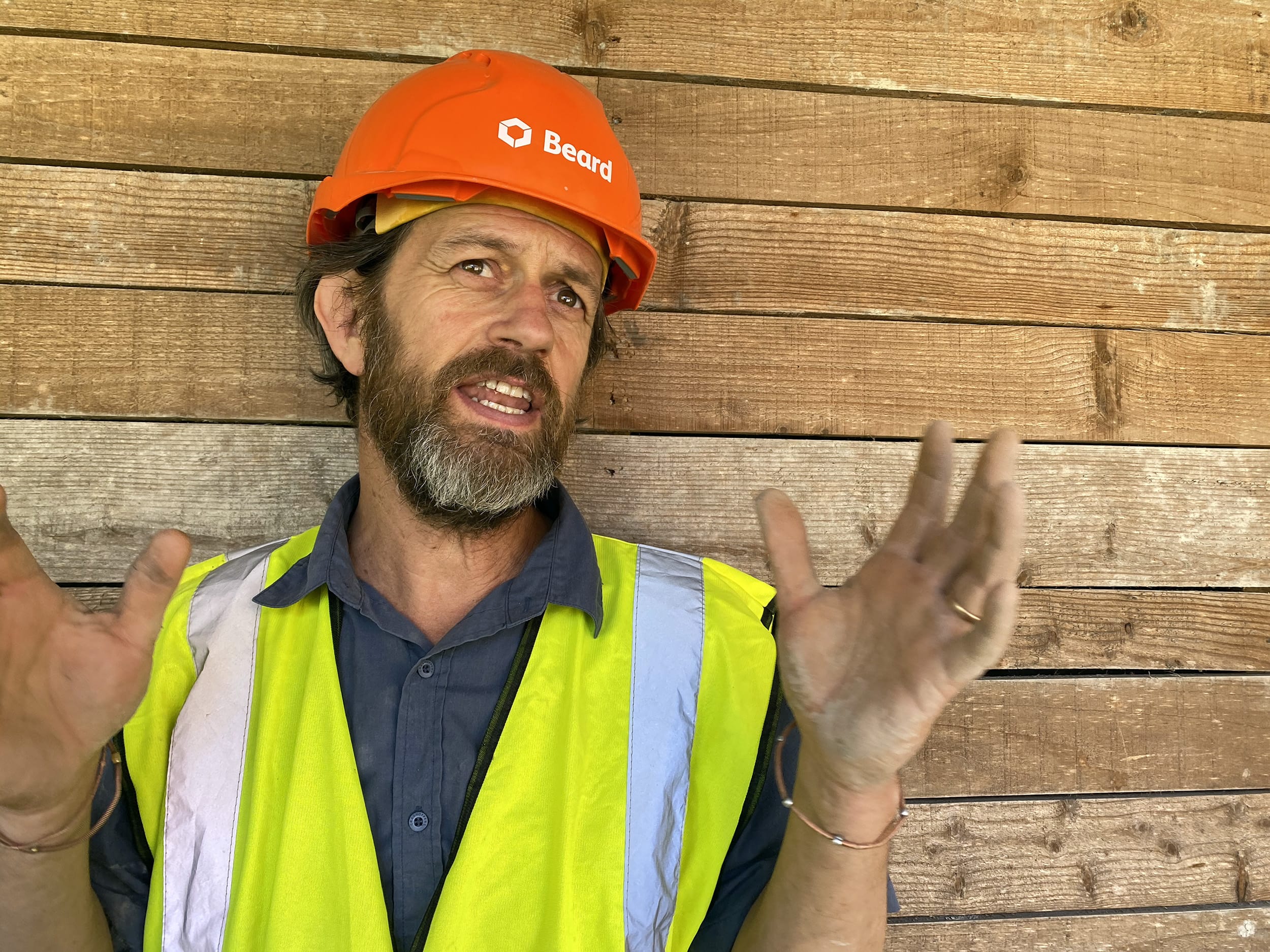 EBUKI Overview Video - Burst Design Project - Burst Design